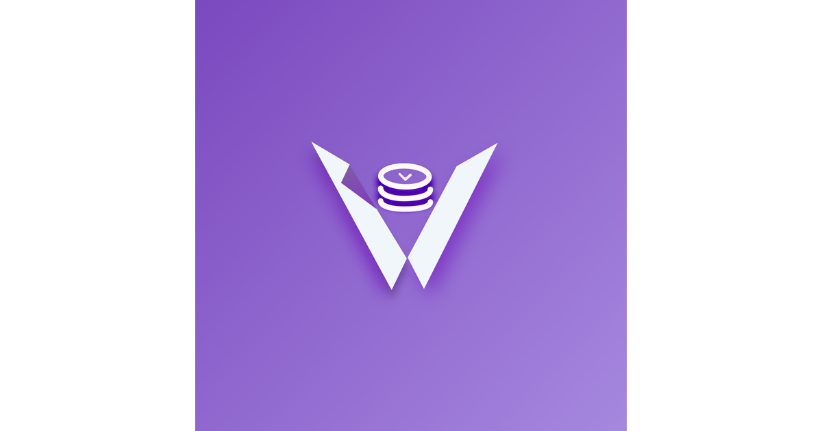 Vectorsight | The World's First Vector Database Observability Platform